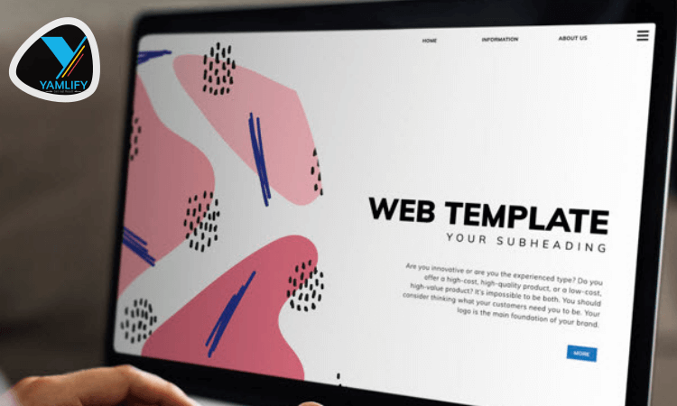 Best Web Development Framework | Expert's Choice — Yamlify Best Web Development Framework | Expert's Choice — Yamlify